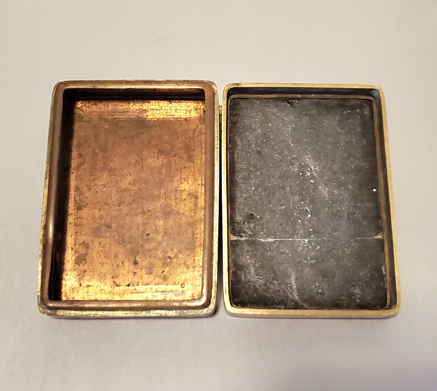 Free Antique, Collectible, and Art Appraisals Online | Submit Your Item ...